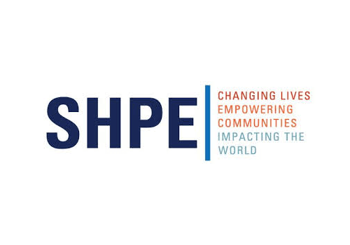 Society of Hispanic Professional Engineers (SHPE) - Techqueria