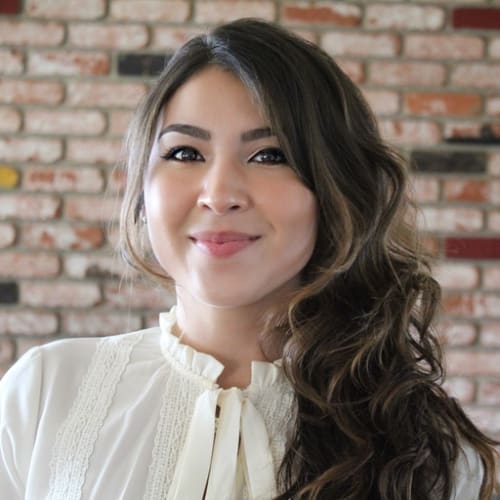 Veronica Lopez's Instagram, Twitter & Facebook on IDCrawl